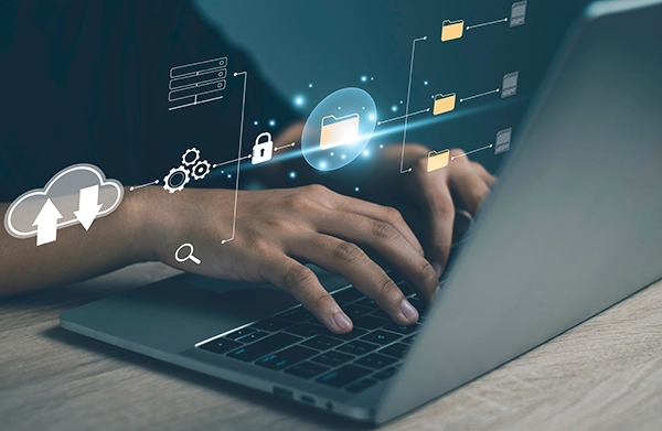 Automating Releases For Nuxeo Cloud Customer Console Part 3